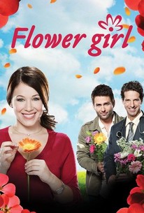 Flower Girl | Rotten Tomatoes