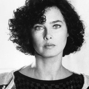 Dayle Haddon - Rotten Tomatoes