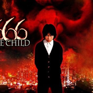 666: The Child - Rotten Tomatoes