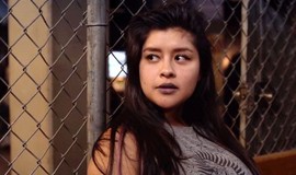 Vida - Rotten Tomatoes