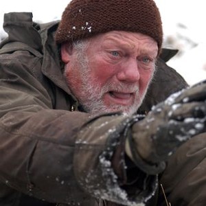 Calvaire - Rotten Tomatoes