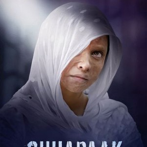 Chhapaak - Rotten Tomatoes