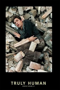 Truly Human | Rotten Tomatoes
