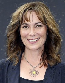 Fiona Dolman - Rotten Tomatoes