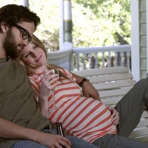 Bleed - Rotten Tomatoes