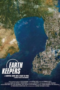 Earth Keepers - Movie Reviews - Rotten Tomatoes