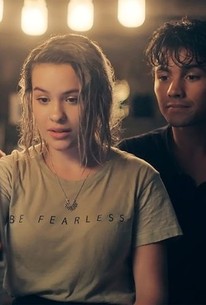 Mystic: Season 1, Episode 8 - Rotten Tomatoes