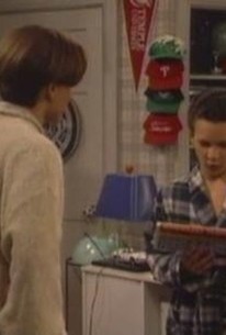 Boy Meets World - Season 2 Episode 6 - Rotten Tomatoes
