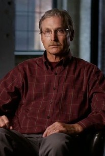 Drain the Oceans: Season 6, Episode 1 - Rotten Tomatoes