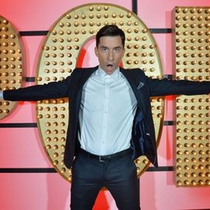 Live at the Apollo - Rotten Tomatoes