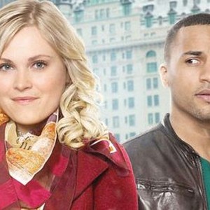 Christmas Inheritance - Rotten Tomatoes