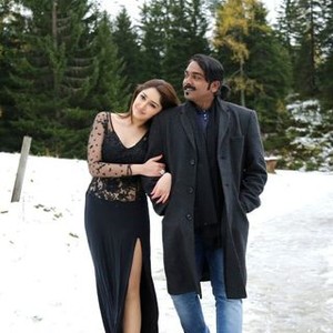 Junga - Rotten Tomatoes