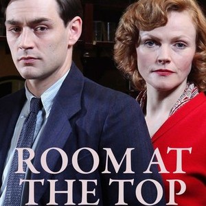 Rotten Tomatoes: Movies | TV Shows | Movie Trailers | Reviews - Rotten ...