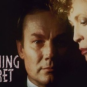 Burning Secret - Rotten Tomatoes