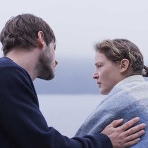 More than Ever - Rotten Tomatoes