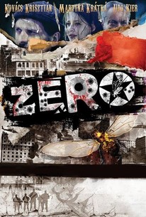 Zero (2015) | Rotten Tomatoes