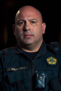 Body Cam: Season 2, Episode 5 | Rotten Tomatoes