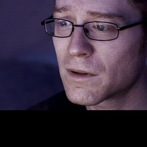 Bwoy - Rotten Tomatoes