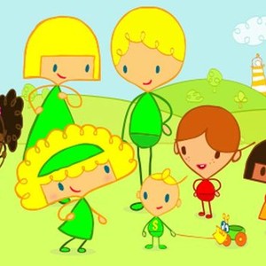 Mya Go: Season 2, Episode 50 - Rotten Tomatoes