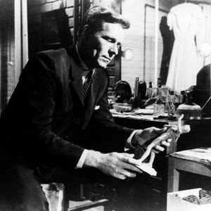 Philip Carey - Rotten Tomatoes