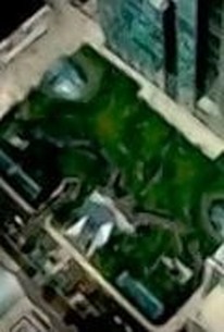 The Apprentice: Season 1, Episode 8 | Rotten Tomatoes