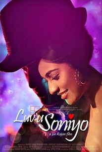 Luv u Soniyo | Rotten Tomatoes