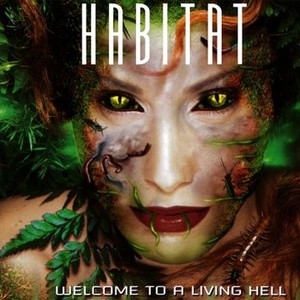 Habitat - Rotten Tomatoes