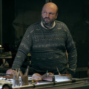 Air - Rotten Tomatoes