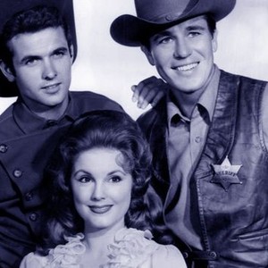 Johnny Ringo - Rotten Tomatoes