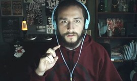 The Entity - Rotten Tomatoes