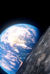 How the Universe Works: Season 7, Episode 9 | Rotten Tomatoes