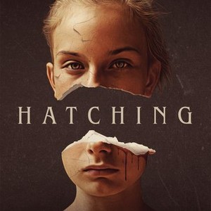 Hatching - Rotten Tomatoes