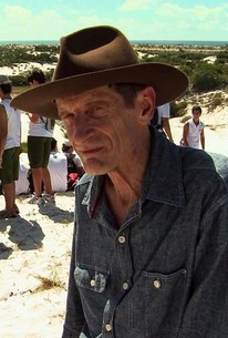 In the Americas With David Yetman: Season 3, Episode 5 | Rotten Tomatoes