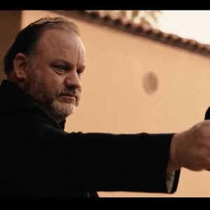 Sean Dillingham - Rotten Tomatoes