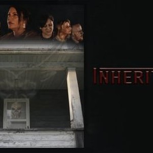 Inheritance - Rotten Tomatoes