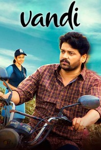 Vandi | Rotten Tomatoes