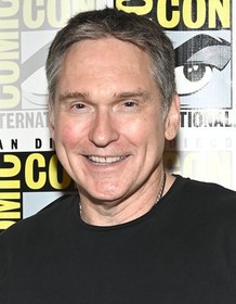 Michael Ryan | Rotten Tomatoes