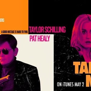Take Me - Rotten Tomatoes