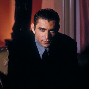 Kindred: The Embraced - Rotten Tomatoes