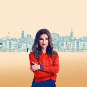 Love Life - Rotten Tomatoes