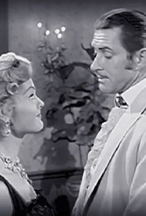 Yancy Derringer: Season 1, Episode 13 | Rotten Tomatoes