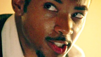 Detroit - Rotten Tomatoes