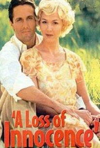 A Loss of Innocence - Movie Reviews | Rotten Tomatoes