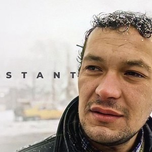 Distant - Rotten Tomatoes