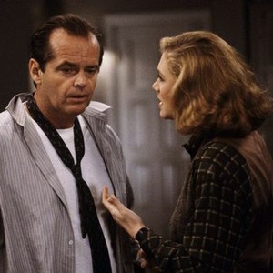 Prizzi's Honor - Rotten Tomatoes