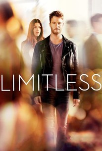 Limitless - Rotten Tomatoes