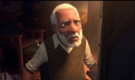 Canvas - Rotten Tomatoes