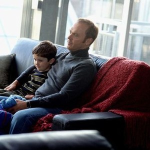 Nicholas Elia - Rotten Tomatoes