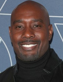 Morris Chestnut | Rotten Tomatoes