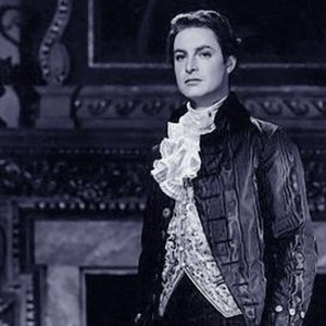 The Young Mr. Pitt - Rotten Tomatoes